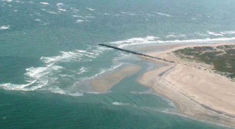 Terminal Groins Archives | Coastal Review