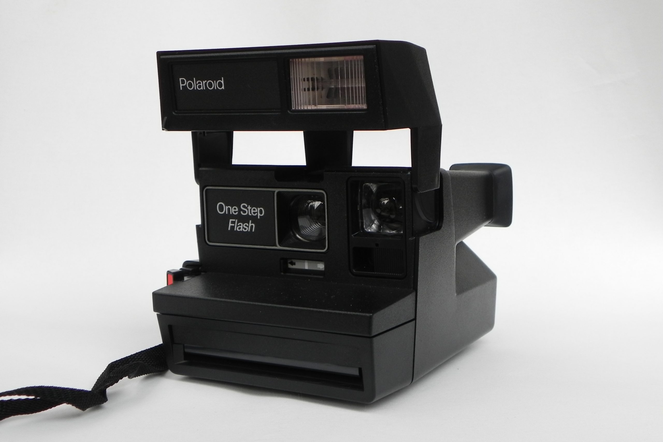 Invest in Polaroid? | Coastal Review