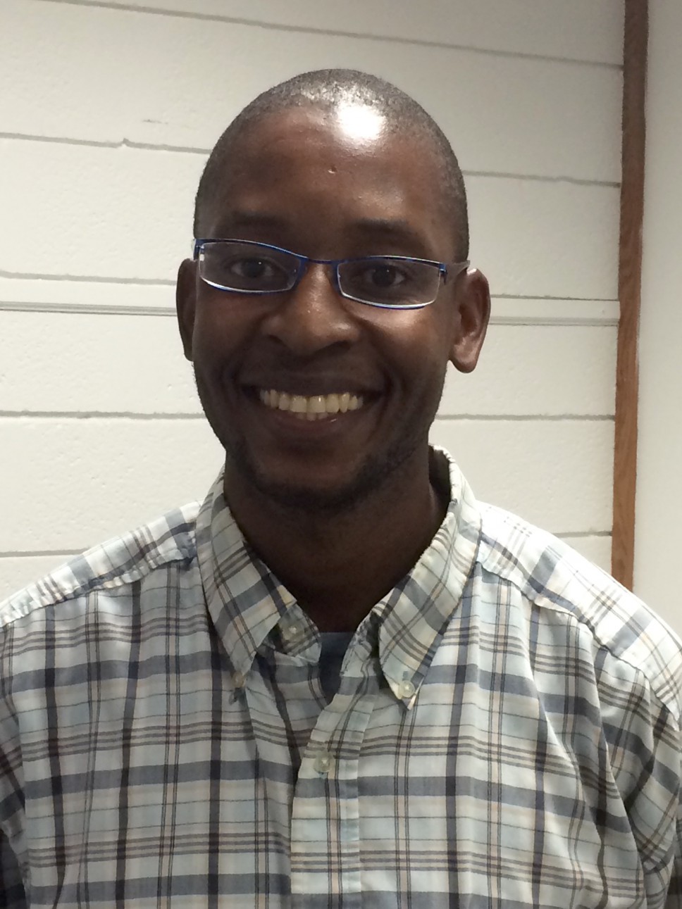 'Citizen Scientists' Join Groundwater Study | Coastal Review