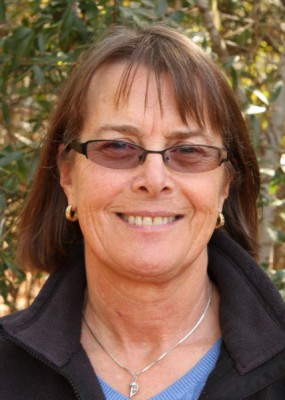 New Industry to Face More Scrutiny | Coastal Review