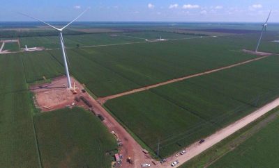 Clean Energy Advocates Tout Opportunity | Coastal Review