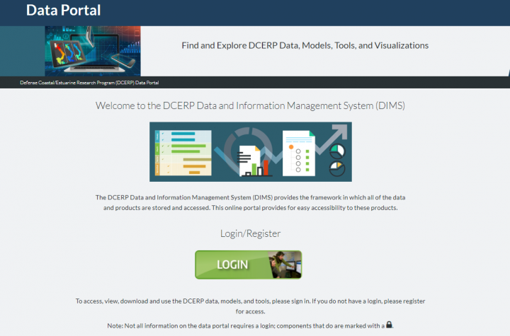 Camp Lejeune Focus of 10-Year Study | Coastal Review