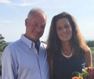 Federation Set to Honor Coastal Stewards | Coastal Review