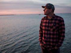 Area Photographer Focuses On Storytelling | Coastal Review