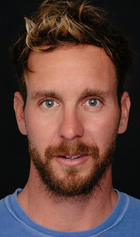 ‘Peanut Butter Falcon’ an Outer Banks Story | Coastal Review