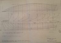 The Story of Shad Boats | Coastal Review Online