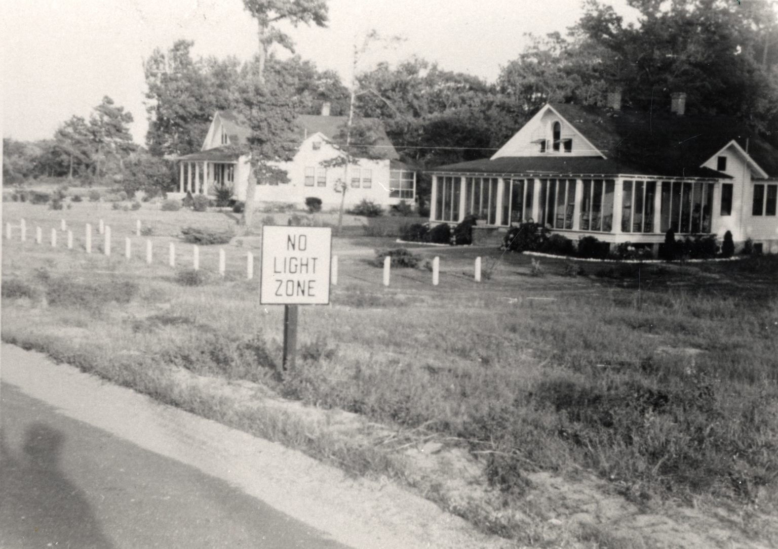 When World War II Was On the Outer Banks | Coastal Review