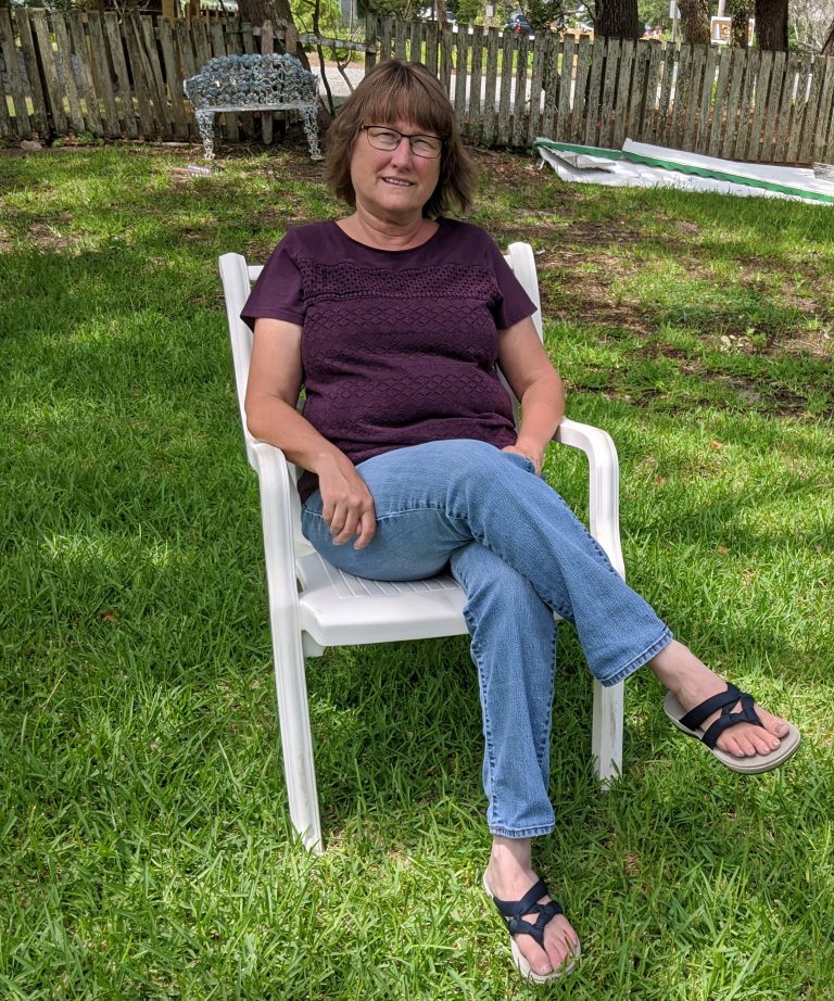 Island Voices: The Latest Storm of a Lifetime | Coastal Review