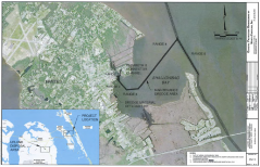Shallowbag Bay Dredging Work Complete | Coastal Review