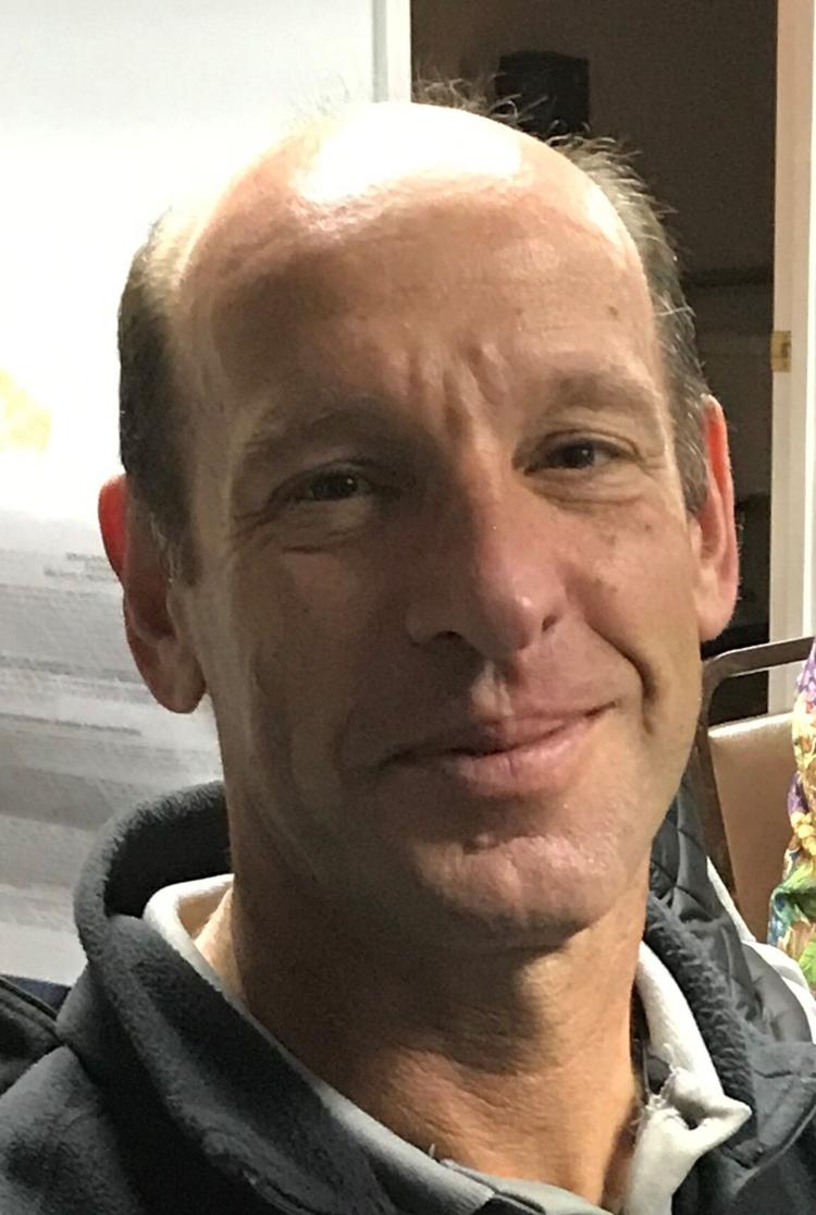 Greg Rudolph resigns Carteret Shore Protection post | Coastal Review