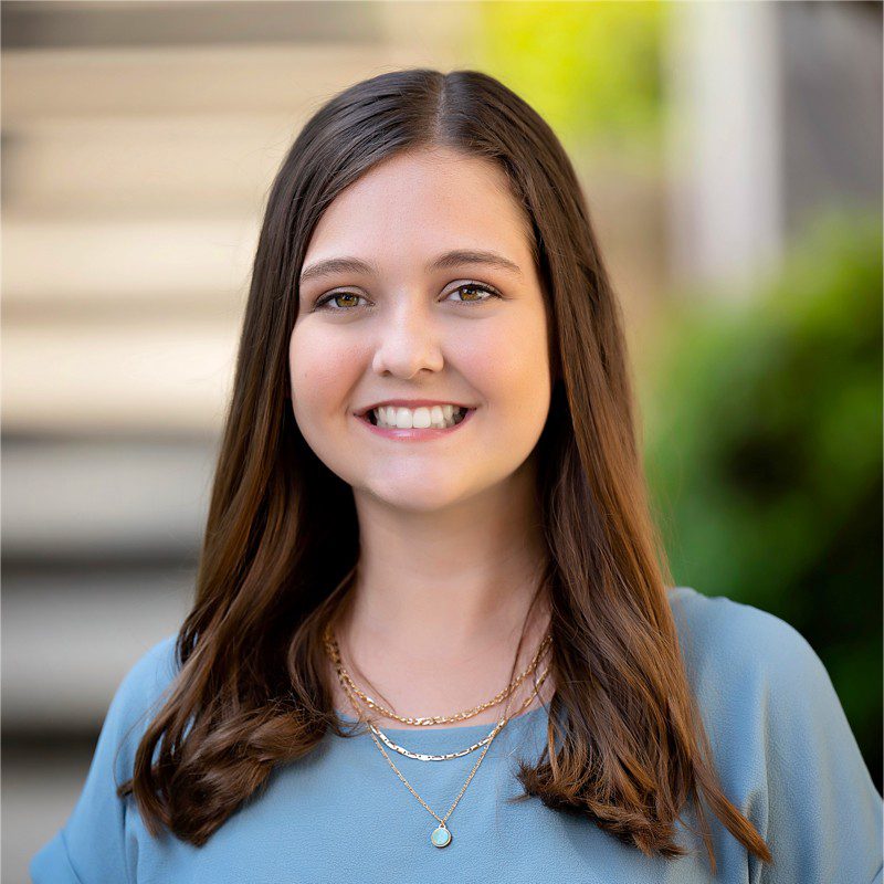 Cooper names Recktenwald climate change policy adviser | Coastal Review