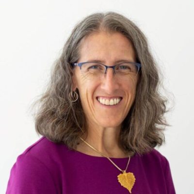 Mueller now director of NC State Climate Leaders Program | Coastal Review