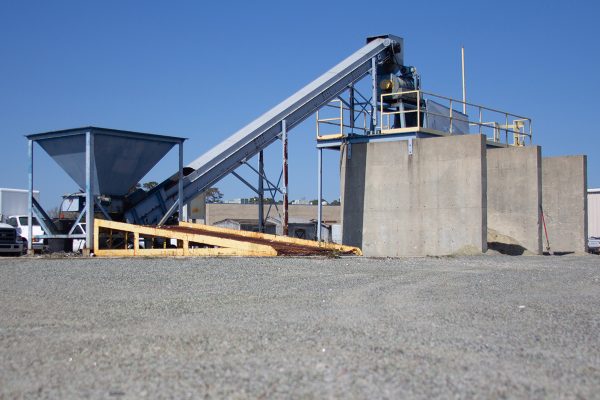 Outer Banks recycling stabilizes after years of turmoil | Coastal Review Outer Banks recycling stabilizes after years of turmoil | Coastal Review