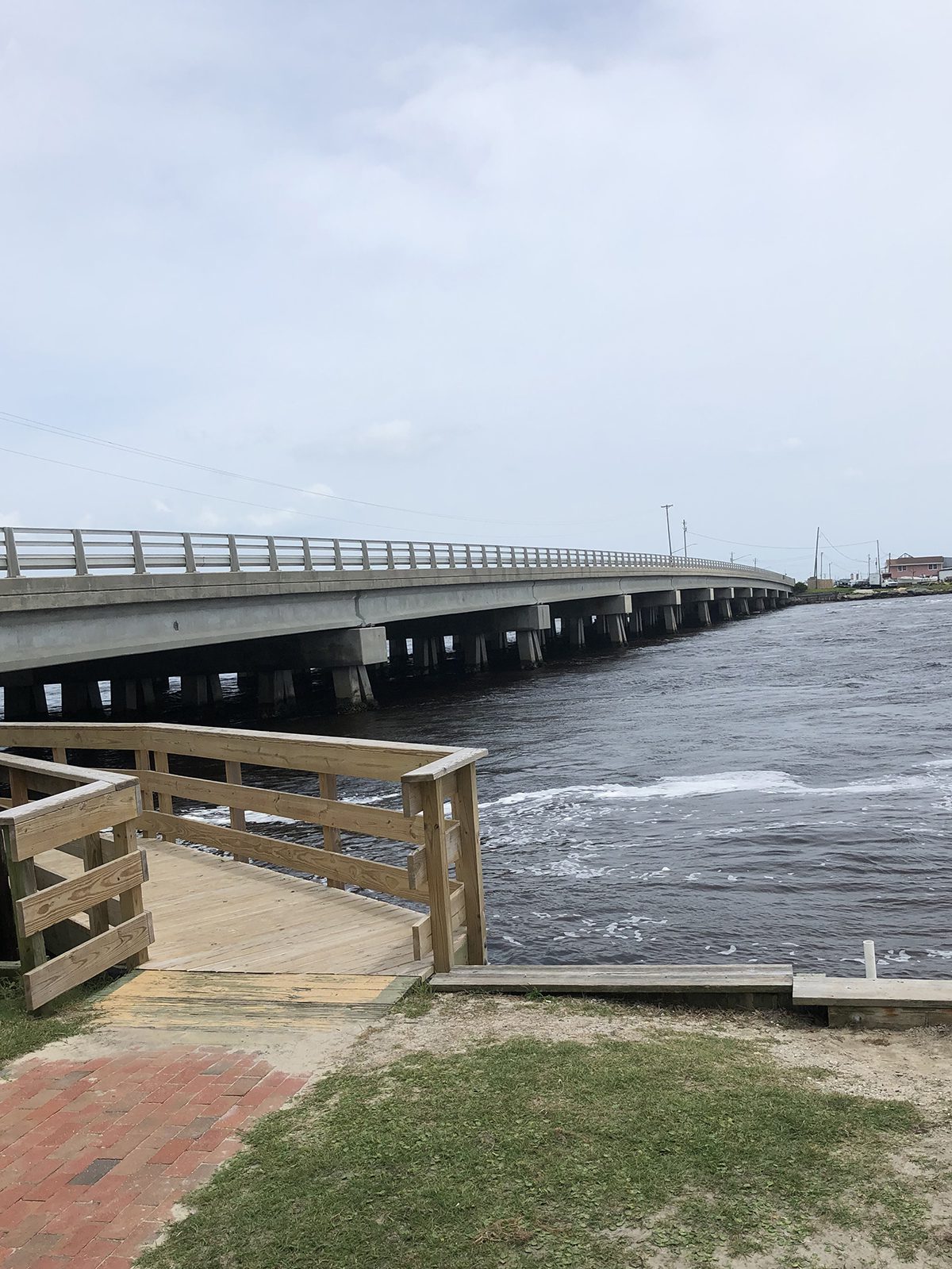 Onslow County's rich coastal history often overlooked | Coastal Review
