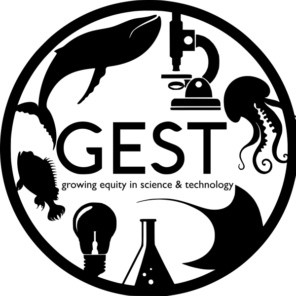 Duke to host STEM event April 1 for middle schoolers | Coastal Review