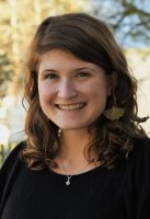 'A strange and beautiful place': My portable paradise | Coastal Review