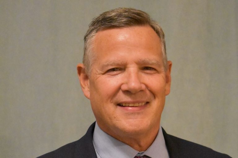 Brian Strong Named Director of North Carolina State Parks | Coastal Review