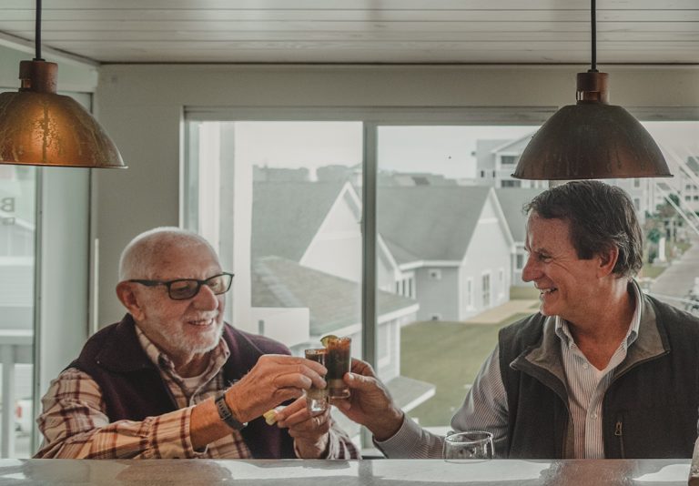 NC Coastal Federation to recognize conservation efforts | Coastal Review