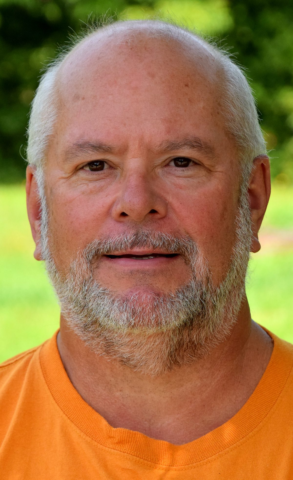 NC Coastal Federation to recognize conservation efforts | Coastal Review