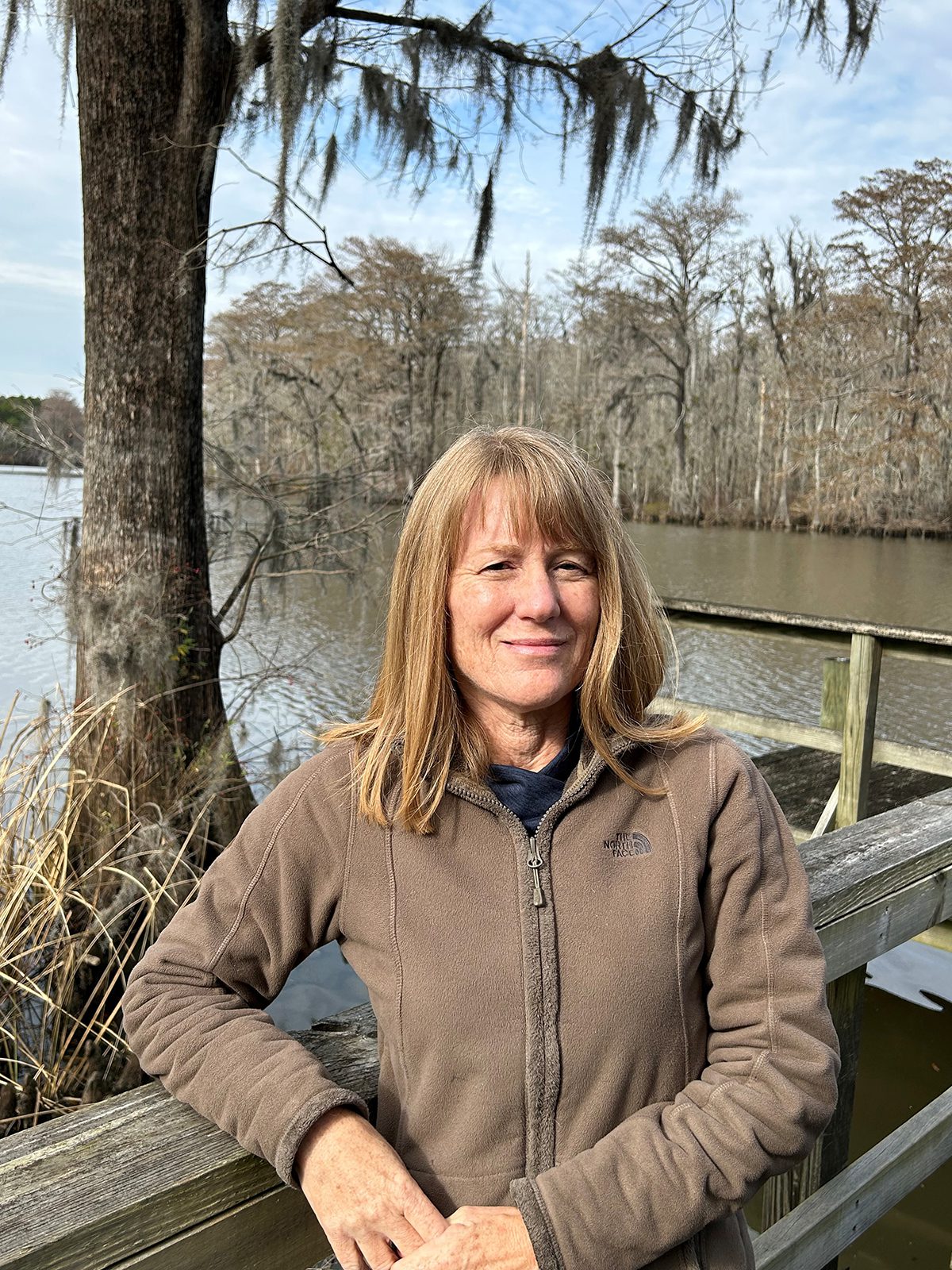 NC Coastal Federation to recognize conservation efforts | Coastal Review