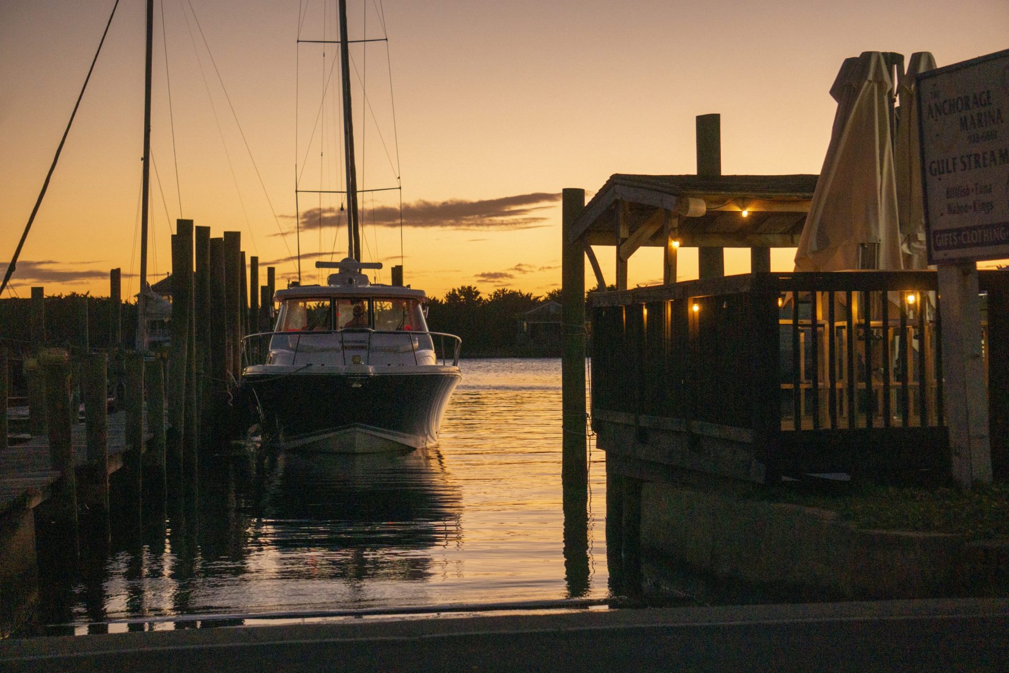 Progress steady toward opening Ocracoke Island pharmacy | Coastal Review