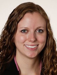 Emergency coastal rules draw little notice during hearings | Coastal Review