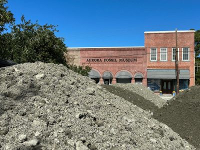 Science centers receive $2.4M to promote STEM education | Coastal Review