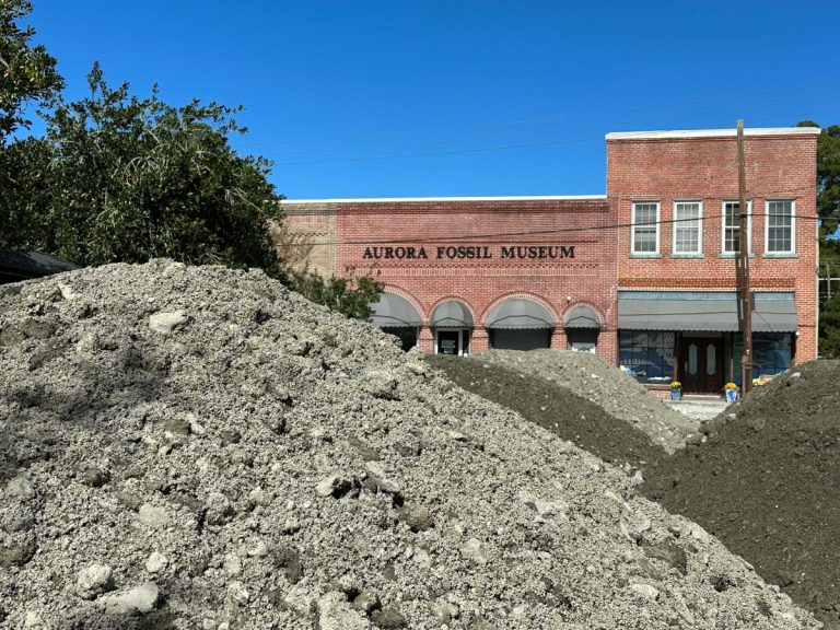 Science centers receive $2.4M to promote STEM education | Coastal Review