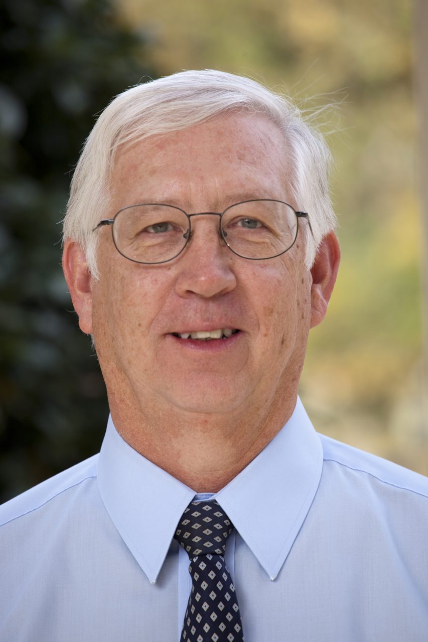 Reflections on 50 years of NC Coastal Area Management Act | Coastal Review