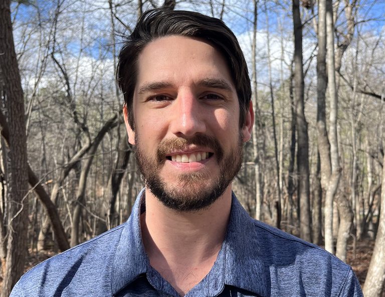 Lingerfelt to direct Coastal Land Trust's land protection | Coastal Review