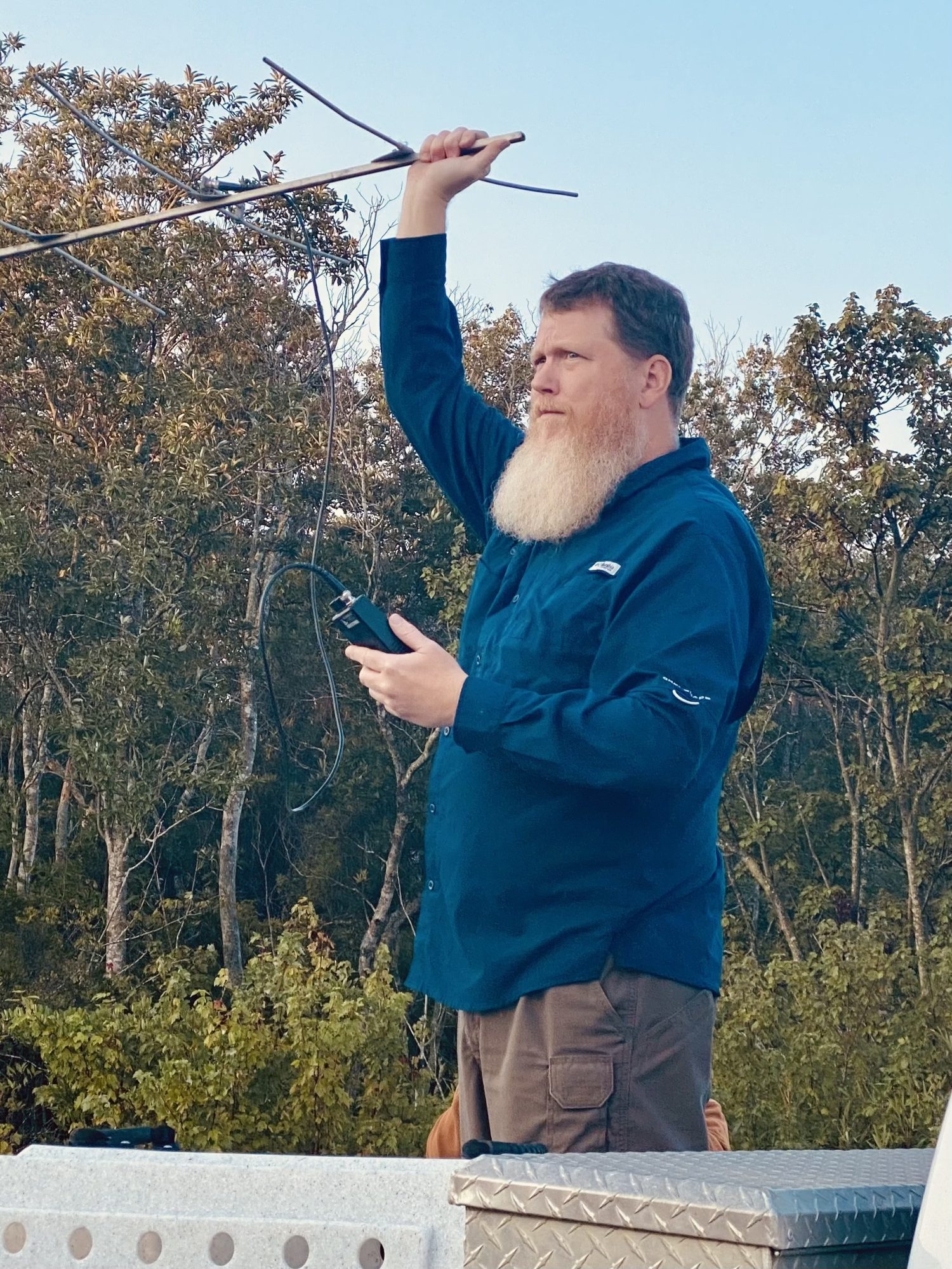 Biologists, advocates push for more wildlife crossing funds | Coastal ...