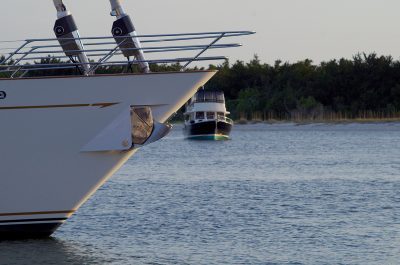BoatUS Foundation offers free, online boating safety course | Coastal ...