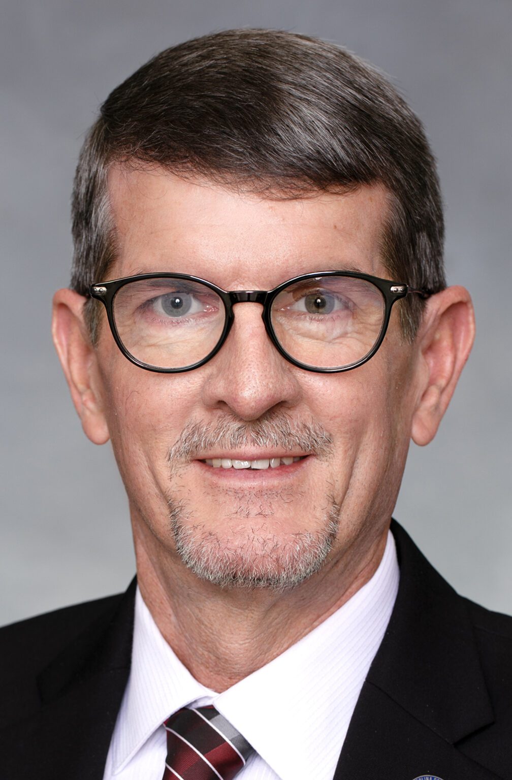 Moratoriums threaten aquaculture, environment, say farmers | Coastal Review