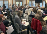 Decades on, mid-Currituck bridge plan faces same hurdles | Coastal Review