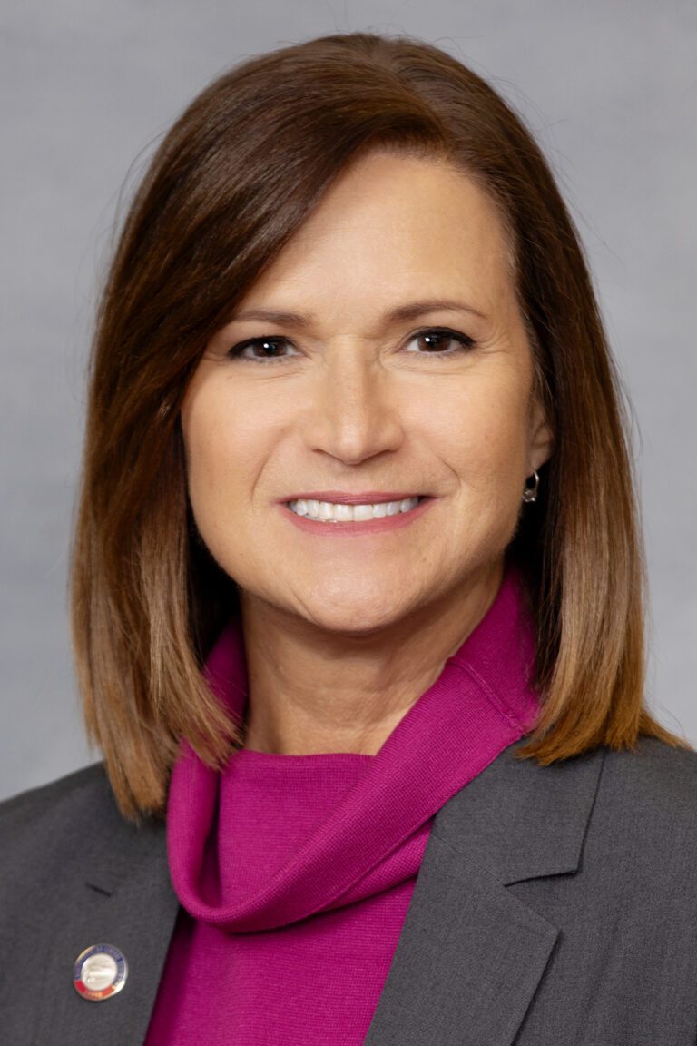 'Injustice': Lawmakers vow to fight Senate's shrimp trawl ban | Coastal Review