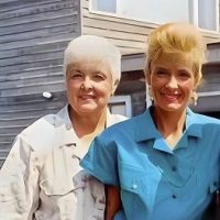 Jean Beasley, passionate sea turtle protector, dies at 90 | Coastal Review
