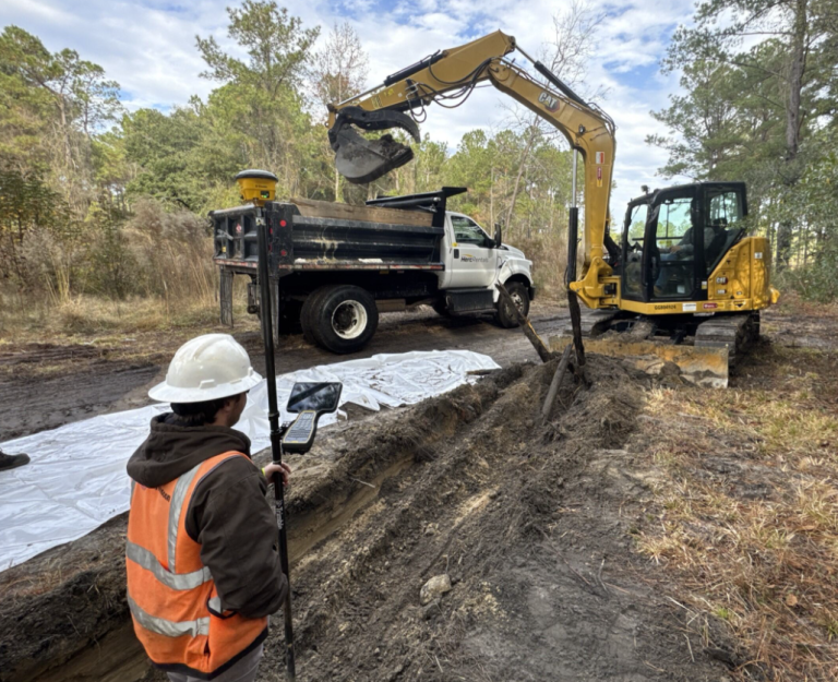 Agencies to provide work, study updates on Navassa site | Coastal Review
